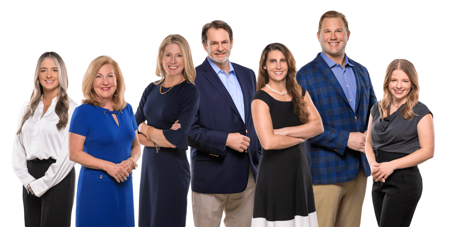 Dunwoody Real Estate | Karen Cannon